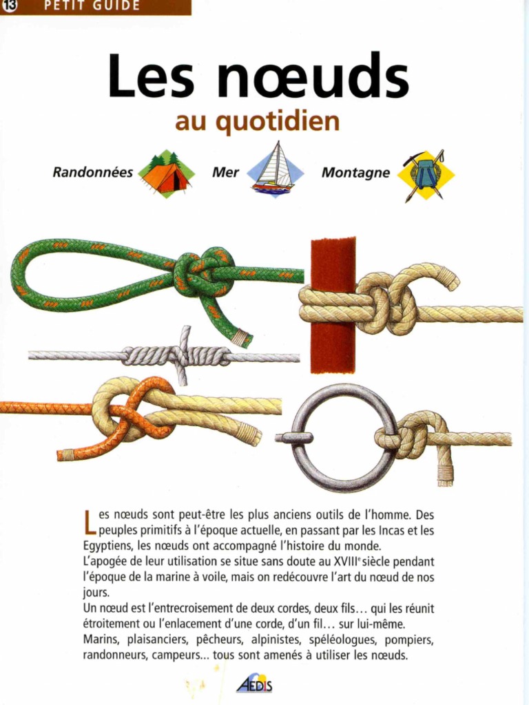 Bondage Technique Pdf
