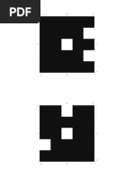 Plickers Cards | PDF | Card Games | Ephemera