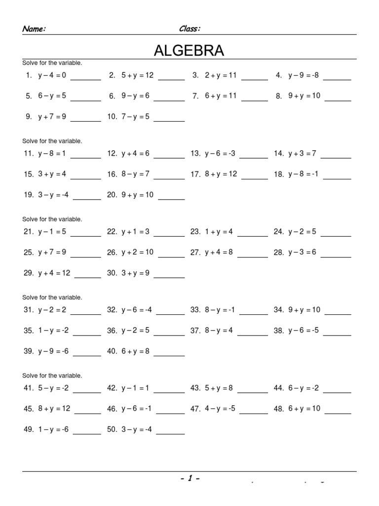 Combine Result | PDF | Teaching Mathematics | Mathematical Analysis