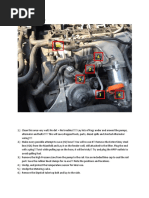 DIN 72552 Terminal Designations Explained | PDF | Ignition System ...