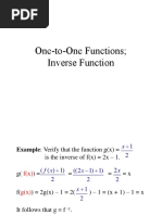 Math Cheat Sheet | PDF | Trigonometric Functions | Fraction (Mathematics)