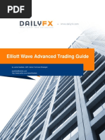 13 Elliott Wave Patterns PDF | PDF | Technical Analysis | Private Sector