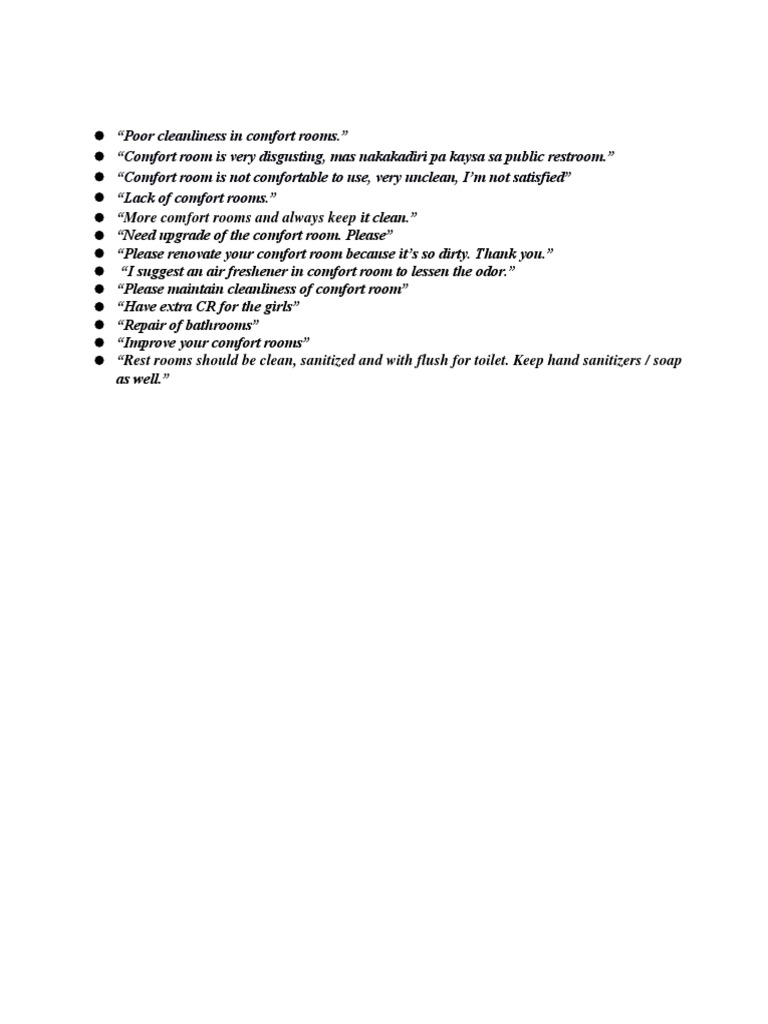 Complains | PDF Complains | PDF