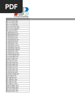 Kode Mesin dan Motor Honda | PDF