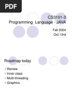 Ivan Bayross Book PDF | PDF | Pl/Sql | Sql