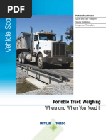 Logitech VC Wiring Diagrams Guide | PDF | Usb | Hdmi