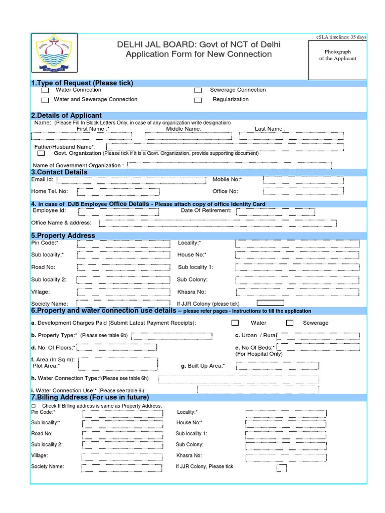 NWC_Form_08-06-2015.pdf | Identity Document | Deed