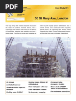 Stramit Bridging Detailing Guide | PDF | Structural Load | Building ...