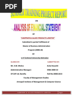 Ecrs Worksheet Sku Changeover | PDF