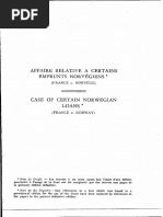 CPC Flow Chart - Page - 1 | PDF | Lawsuit | Separation Of Powers