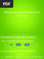 Proyección de Primer Ángulo y Tercer Ángulo | PDF