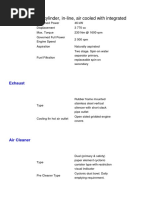 Zimmatic Product Guide | PDF | Irrigation | Pipe (Fluid Conveyance)