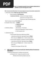 Garis Panduan Pemasangan Konkrit Dan Ramp Mengikut Rekabentuk Sejagat ...