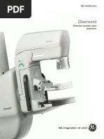 Motiva Catalogue | PDF | Implant (Medicine) | Clinical Trial