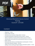 Syndicate Agreement | PDF