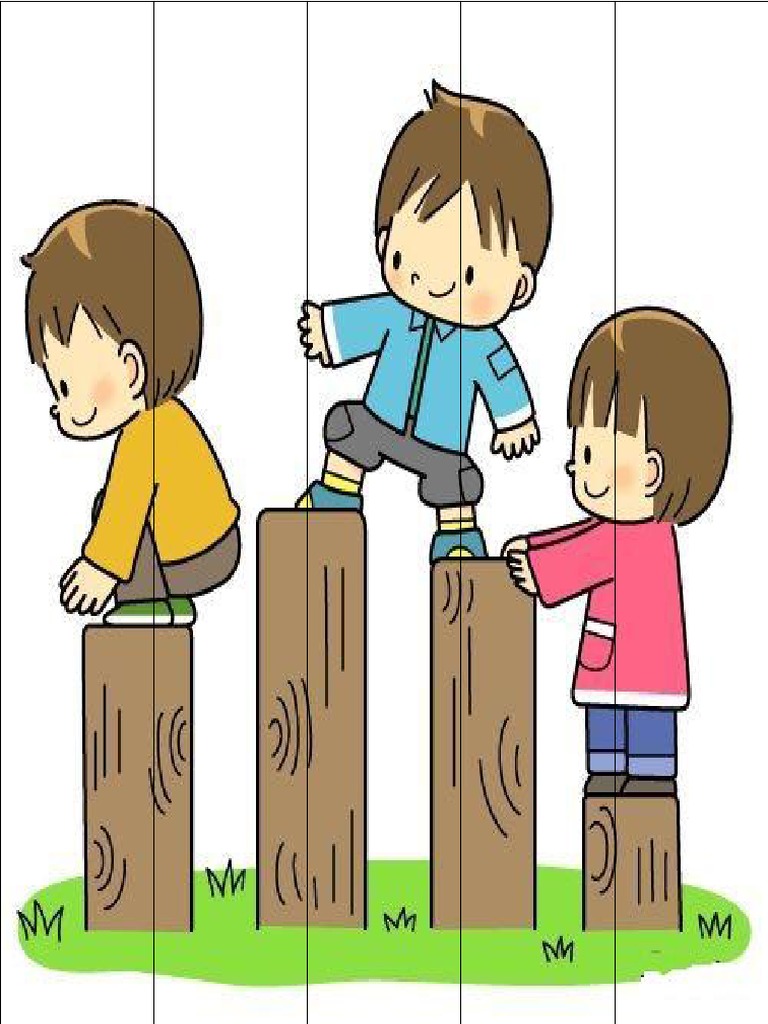 Tag - Penanda Tepi Fail | PDF