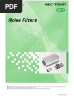 NQ CL4L - ユーザーズマニュアル（CC Link編） pages 7 12 | PDF