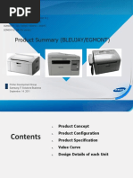 Eppendorf Centrifugation Operating-Manual MiniSpin-plus | PDF | Mains ...