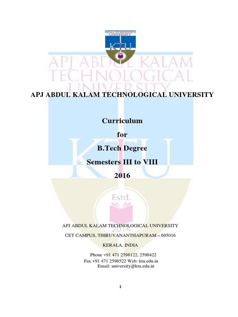 Micropr Notes | Download Free PDF | Instrumentation | Engineering