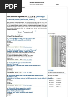 Auto Cad 2D Multiple Choice Questions & Answers _ Interview Questions and Answers - AtozIQ ...