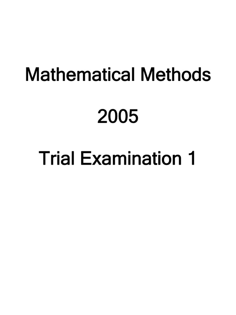 A Cosine Approximation To The Normal Distribution | PDF | Function ...