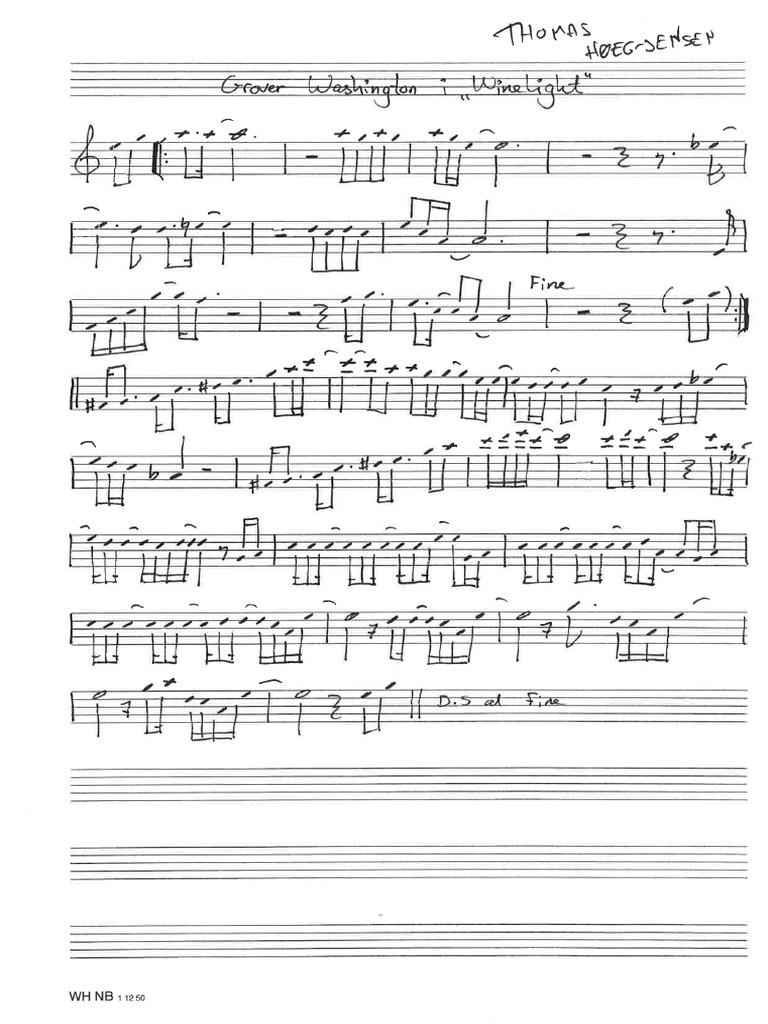 Grover-Washington-Winelight.pdf