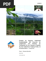 Manual WRPLOT View | PDF