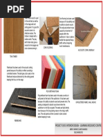 ATM Room Layout & Pre Requirement-V2 | PDF | Computers