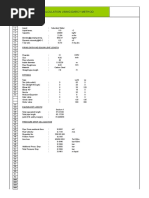 Control Plan PQCT TableII PDF | PDF | Business Process