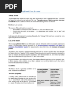 Cqi 11 | PDF | Specification (Technical Standard) | Business Process