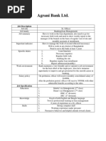 Egan Wheel | PDF | Sustainability | Social Equality