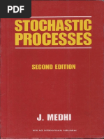 T. Veerarajan - Probability, Statistics and Random Processes (3rd ...