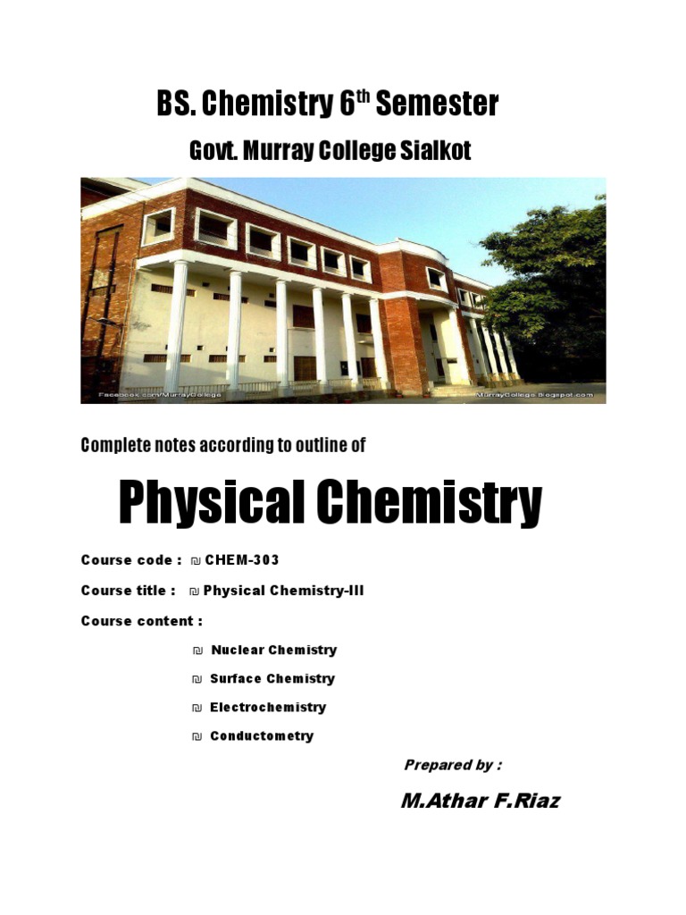 Physical Title | PDF