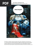 Celestial Forge Revised v2 | PDF