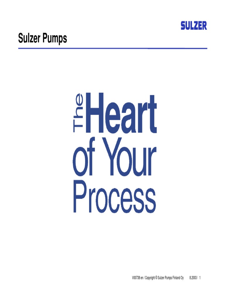 Ahlstar Presentation PDF | PDF