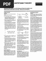 Nfpa 551 PDF | PDF | Risk Assessment | Cost–Benefit Analysis