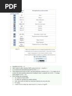 Comandos Rápidos para SAP Business One | PDF | Informática | Software