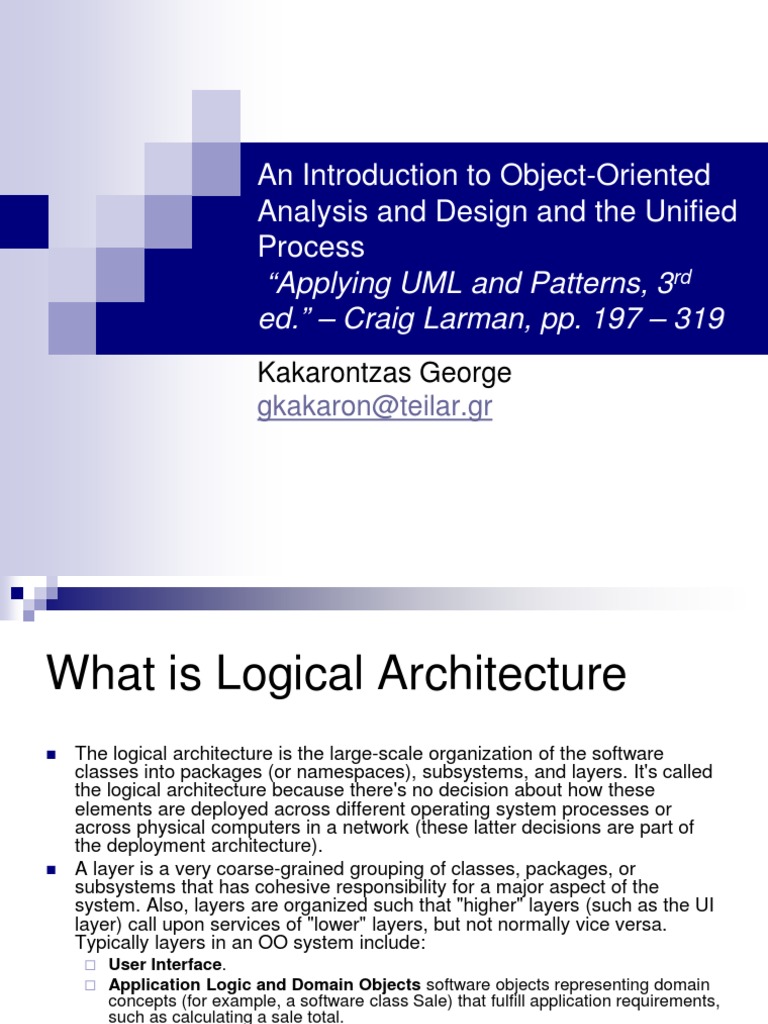 Introduction Java Language Pdf Class Computer Programming Unified Modeling Language
