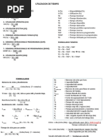 Norma Asarco | PDF | Science | Ingeniería
