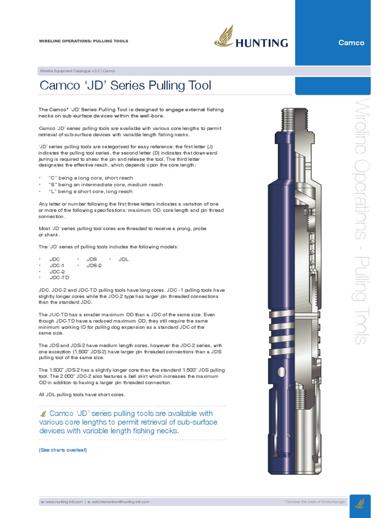 Blanking Plugs | PDF | Manufactured Goods | Computing And Information ...