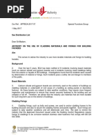 Site Supervision Plan Guidelines | PDF | Singapore | World Politics