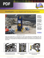 The Bug2 Algorithm | PDF | Infrared | Sonar