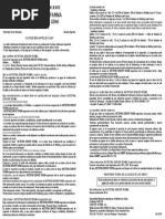 Eumotil S Prospecto | PDF | Tableta (Farmacia) | Drogas