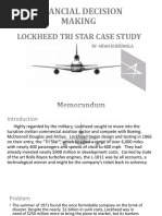 CELTA Assignment 3 Resubmission Final | PDF | Question | Linguistics