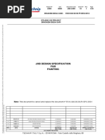 Sprinkler Valve Inspection Form | PDF