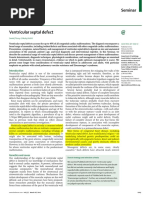 History Taking Template | PDF | Medicine | Clinical Medicine