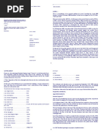 Time Calculation Practice Sums and Question Bank | PDF | Longitude | Tide