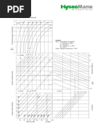 Equipment: Administering Oxygen by Way of Endotracheal and Tracheostomy ...