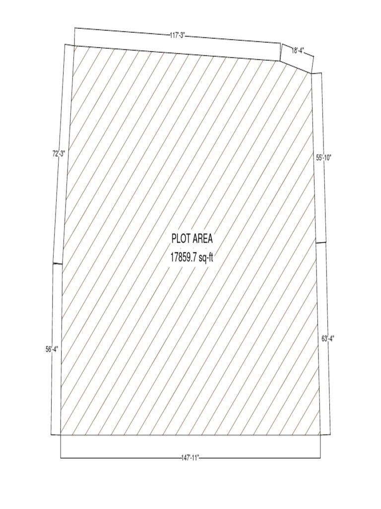 Abid 2 | PDF | Cooking, Food & Wine