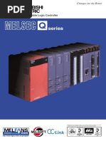 Ng16dl Compact PLC | PDF | Programmable Logic Controller | Input/Output